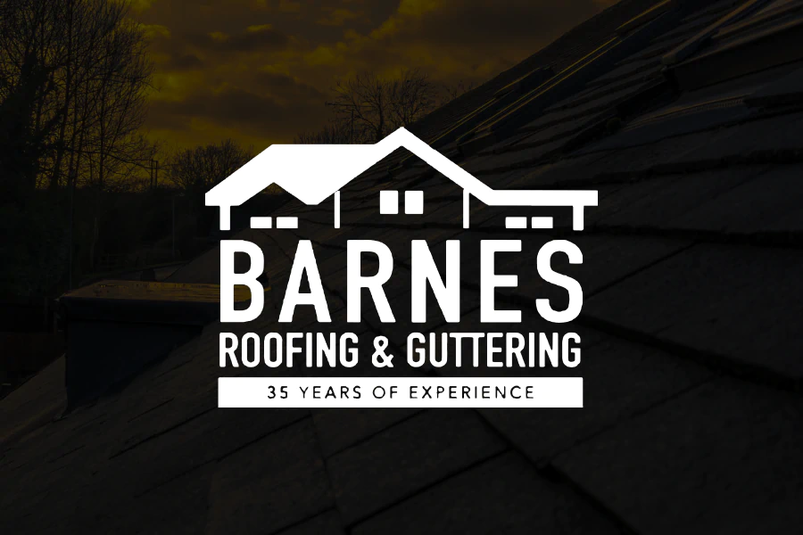 Roofing & Gutters | Leavenworth, KS